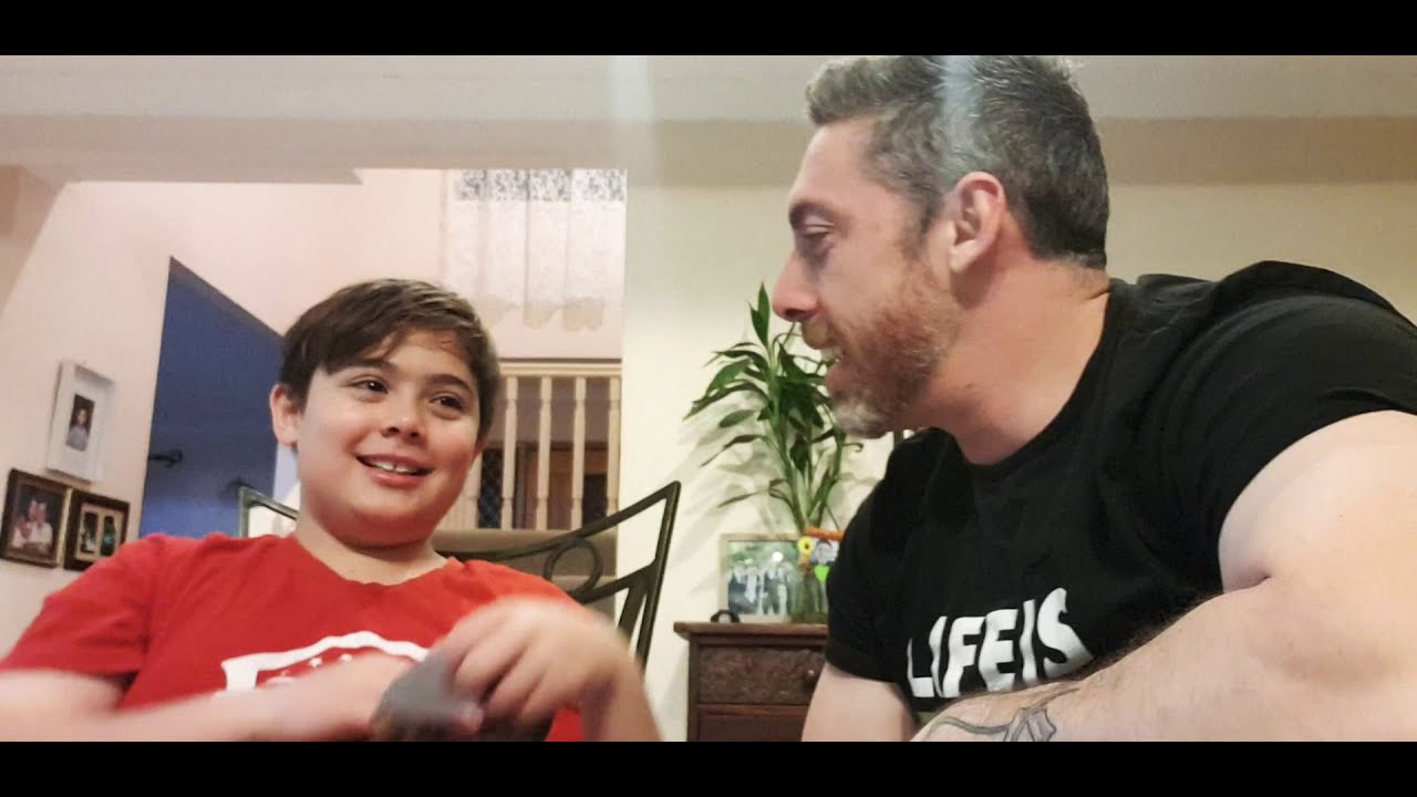 Experiments with Oz: CD Bubbles - YouTube