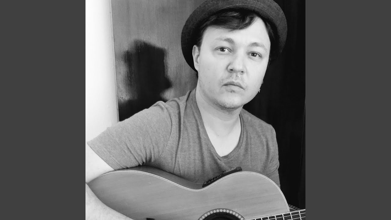 I Want to Stay - YouTube