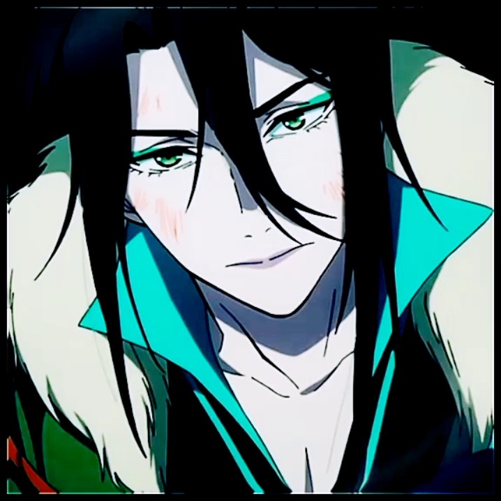 Qi rong edit #qirong #qirongedit #tgcf #heavenofficialblessing #calamity #huacheng #xielian ...