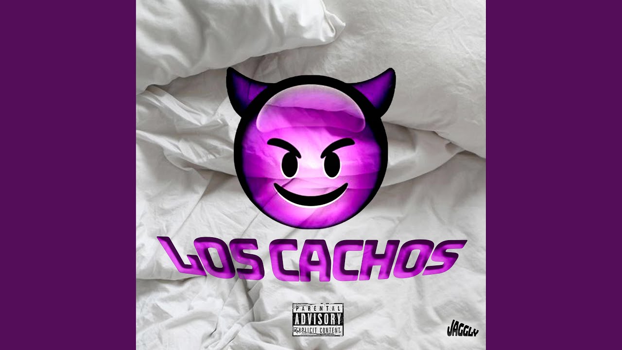 Los cachos - YouTube