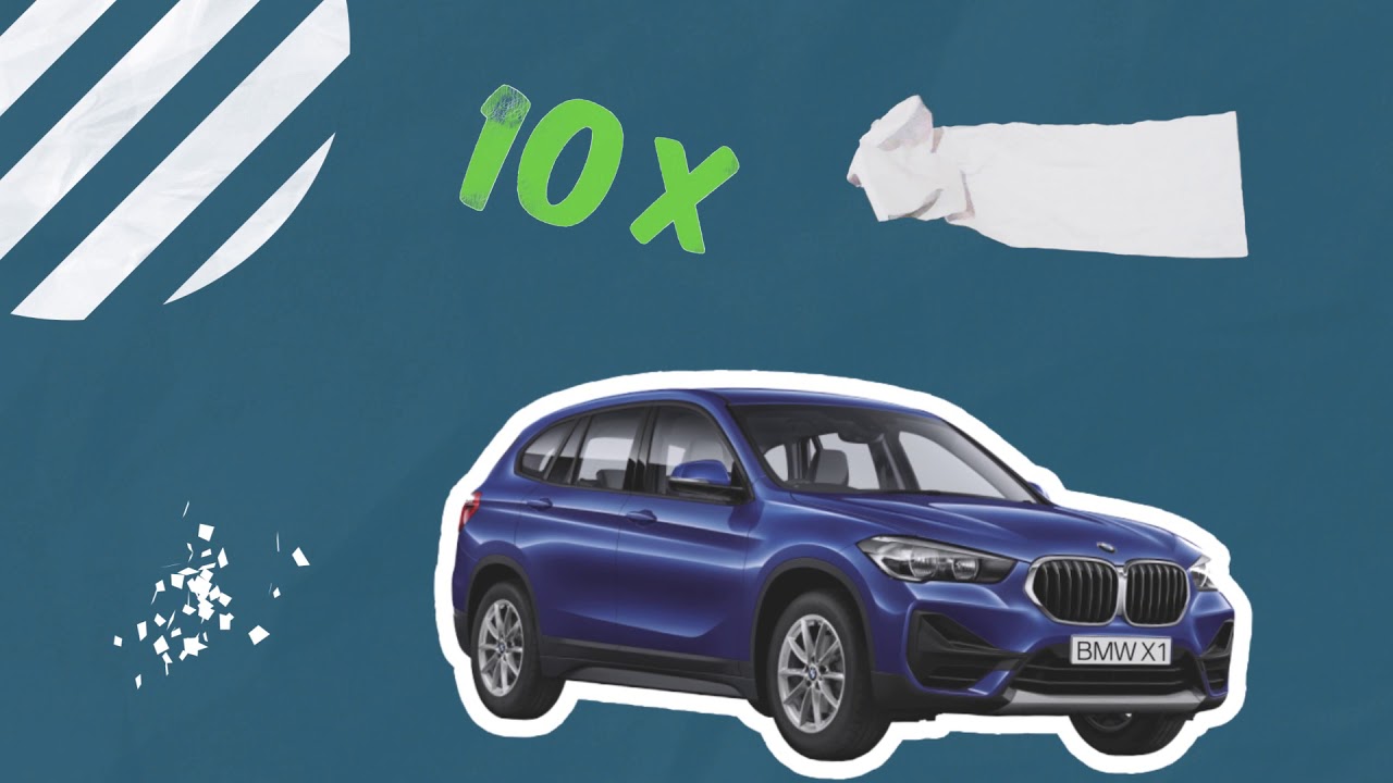 MINI & MAXI - YouTube