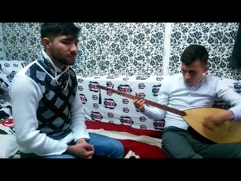 Nazlı yarim kararları bağlar mola benim için