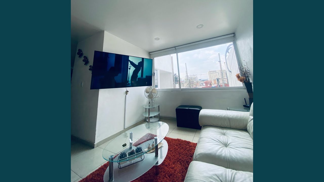 California - YouTube