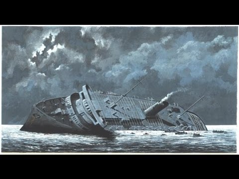 Wilhelm Gustloff Sinking MV Wilhelm Gustloff Wikipedia
