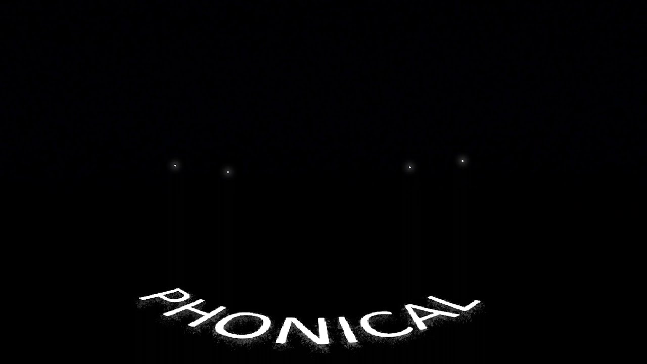 Friday Night Funkin' X LEARNING WITH PIBBY - PHONICAL - SCOUT AND ...