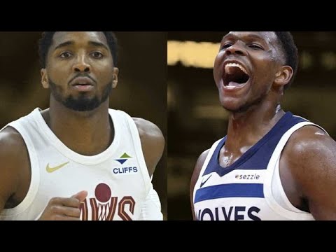 Ranking The 2026 Top 15 NBA SGs! - YouTube