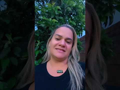 Seraías - Jr 51.59-64