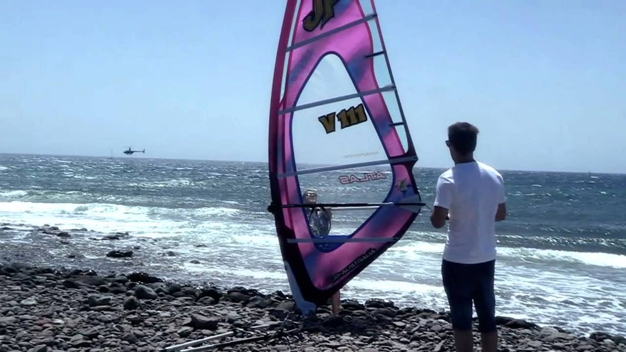 Red Bull Rockets - YouTube