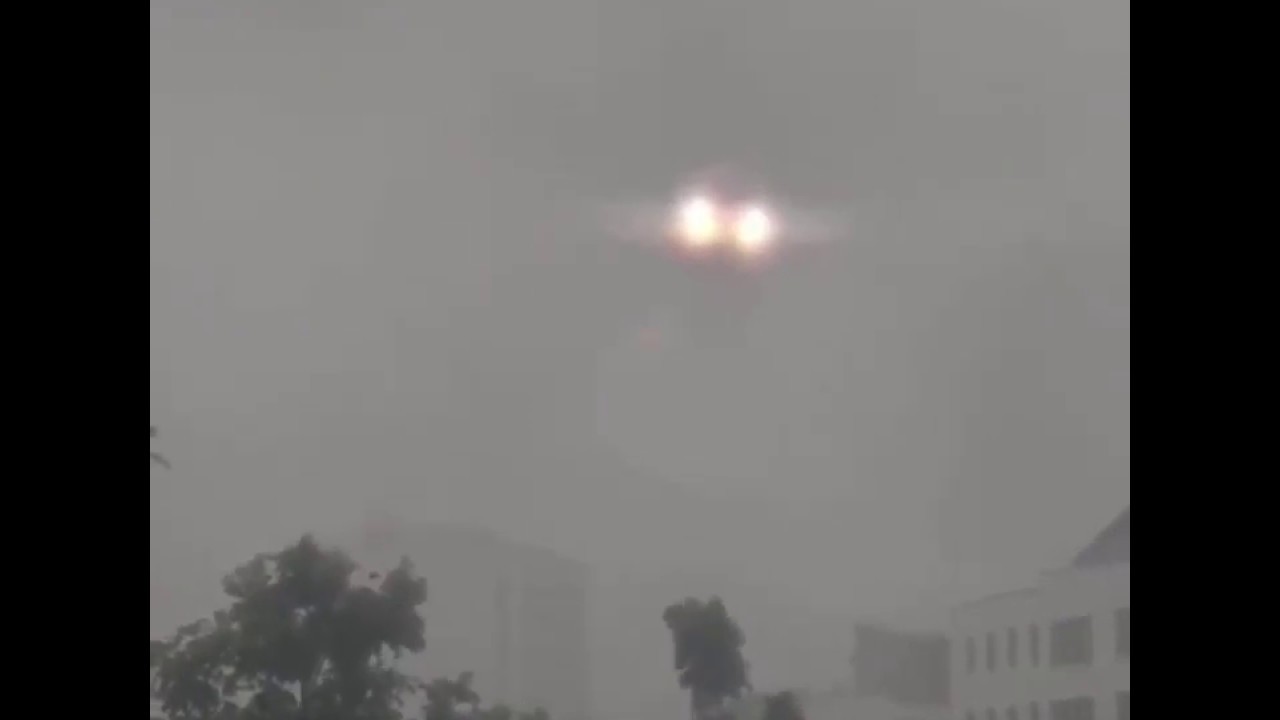 Sub-creatures! Gozer the Gozerian, Gozer the Destructor, Volguus ...