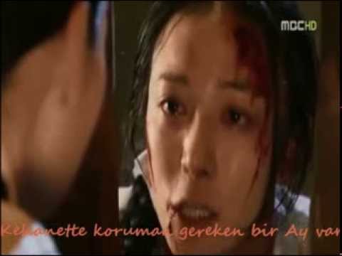 Yeppudaa.com Bu Benim Fragmanım (2S1M)