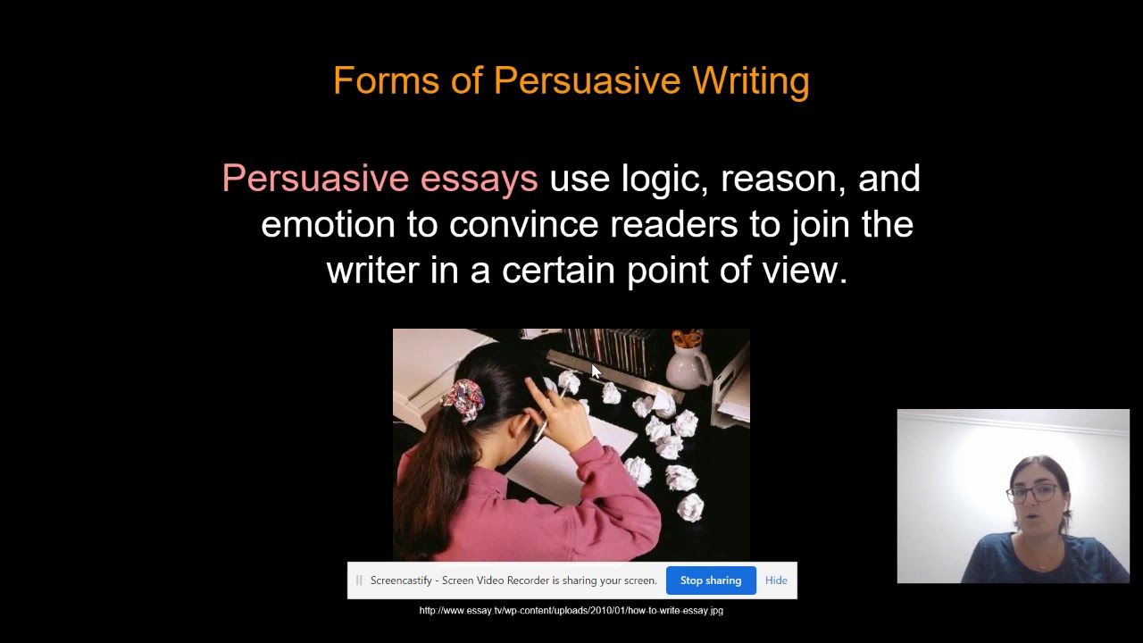 Types Of Persuasive Texts YouTube types-of-persuasive-texts-youtube