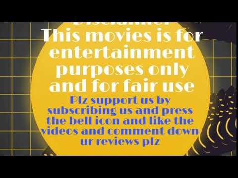 Mr.Manju full movie dubbed in Hindi ll Superhit movie ll Movies Maniac ll Mr Manju movie by Movies