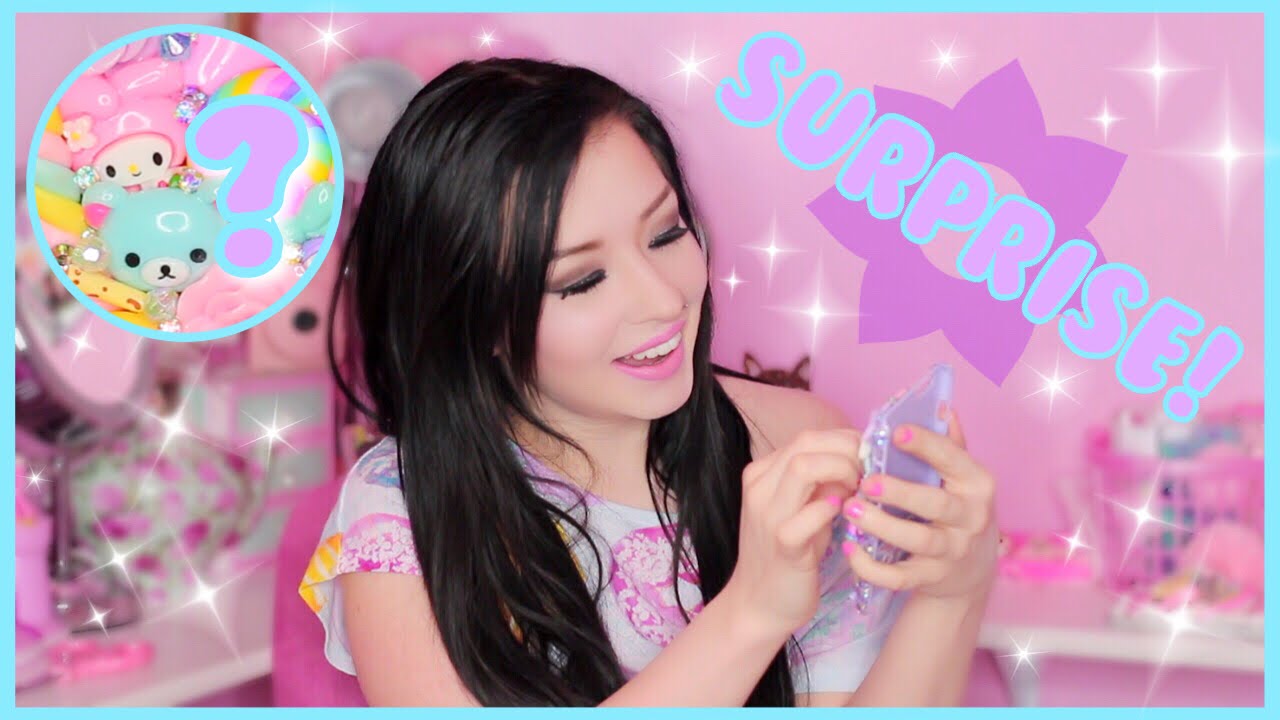 Mystery IPhone Case Unboxing YouTube mystery-iphone-case-unboxing-youtube