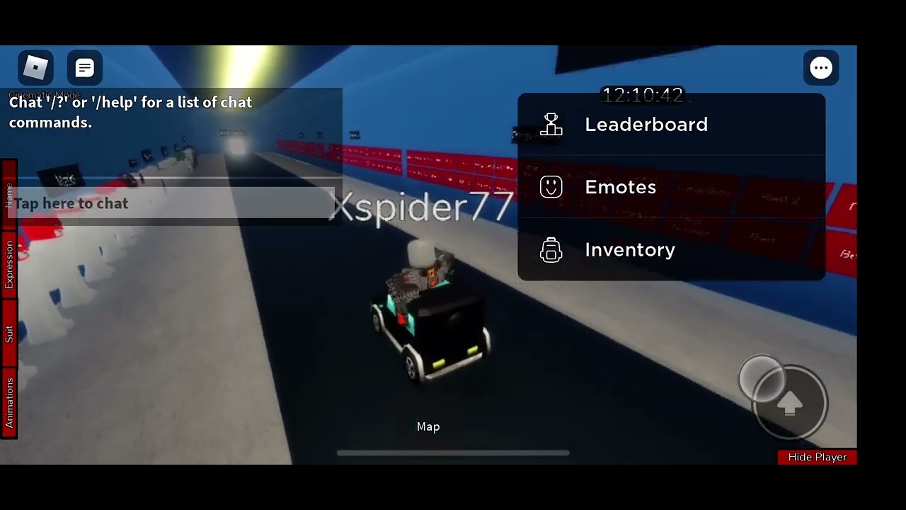 How to make your own Transformer in Helix - YouTube