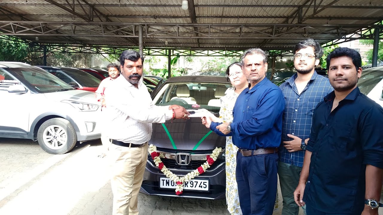 used car Chennai number Maruti eeco AC 5 seater call WhatsApp number ...