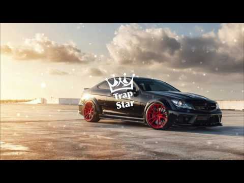 Kantik-Shenia (Original)