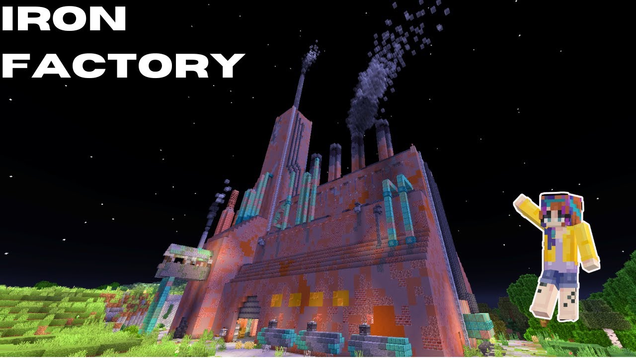 10,000 Days of Hardcore Minecraft and I Finally Did It - YouTube