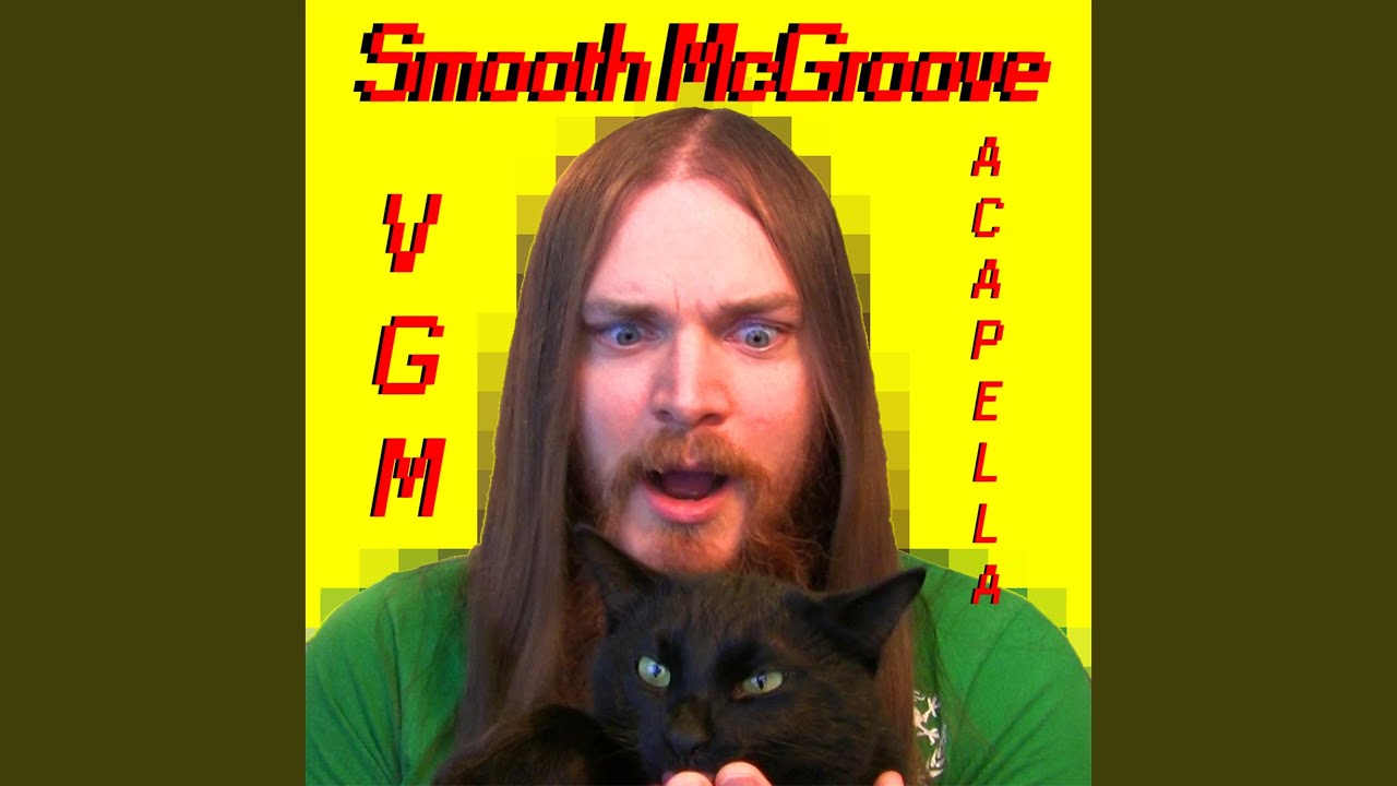 Final Fantasy VIII - Balamb Garden - YouTube