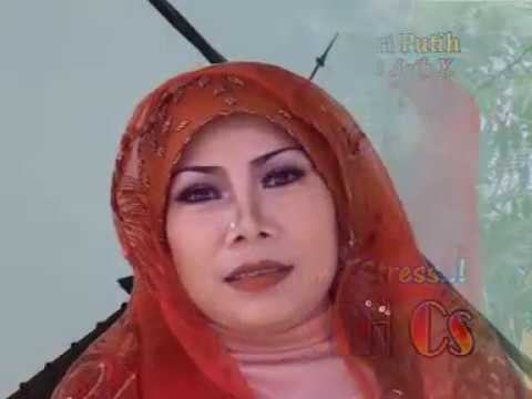 Sri Asih - Turi Putih | Dangdut (Official Music Video) - YouTube