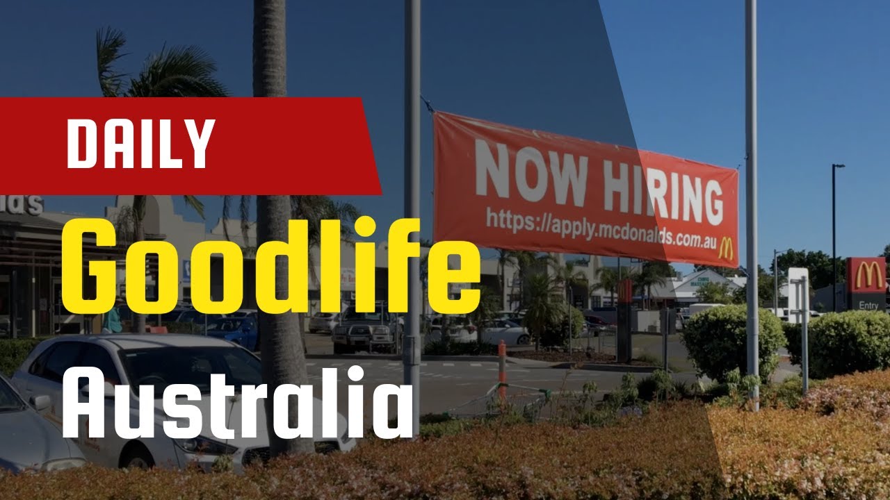 Summer daily life in Australia, Gopro, Bike and Sunburn. - YouTube