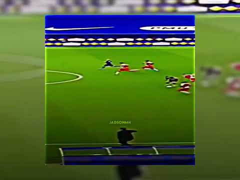 nao temos escolha x kika kika (EDIT FUTBOL)