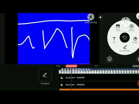 Turner logo remake speedrun be like - YouTube