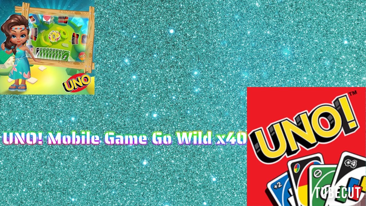 Go Wild x40 with Jayla!!💜 - YouTube