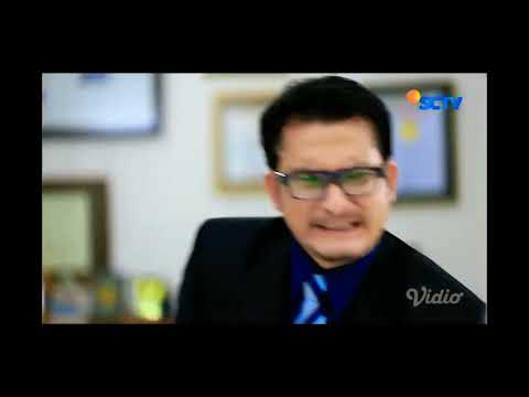 Man having a diarrhea attack in a work presentation