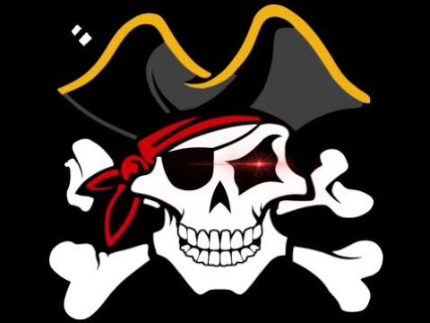 How to get multiple rigs when making a GFX! - YouTube