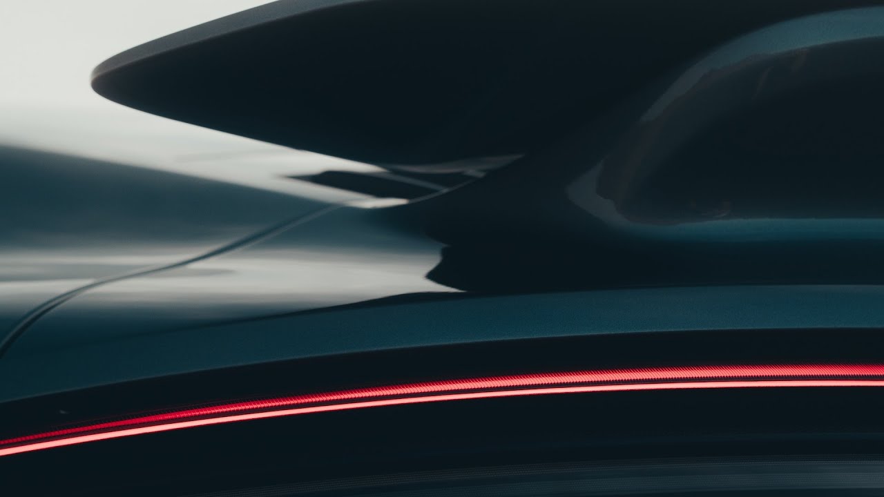 World premiere of the new 911 top model | Watch it on 07 September ...