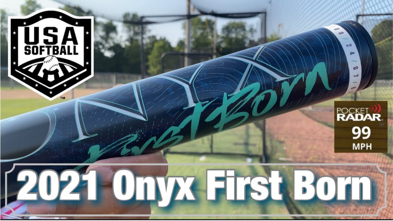 2021 Onyx First Born || USA - YouTube
