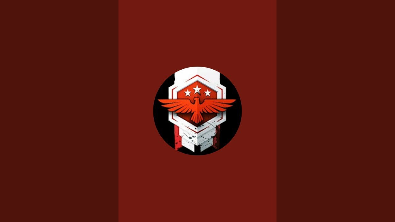 SACHIN BATRA is live cs rank push 🤡🤡🤡🤡🤡🤡🤡🤡🤡🤡🤡🤡🤡🤡🤡🤡 - YouTube