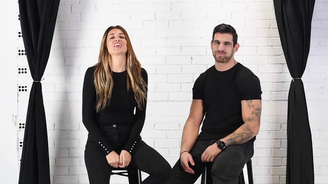 Welcome to Mr & Mrs E Channel! - YouTube