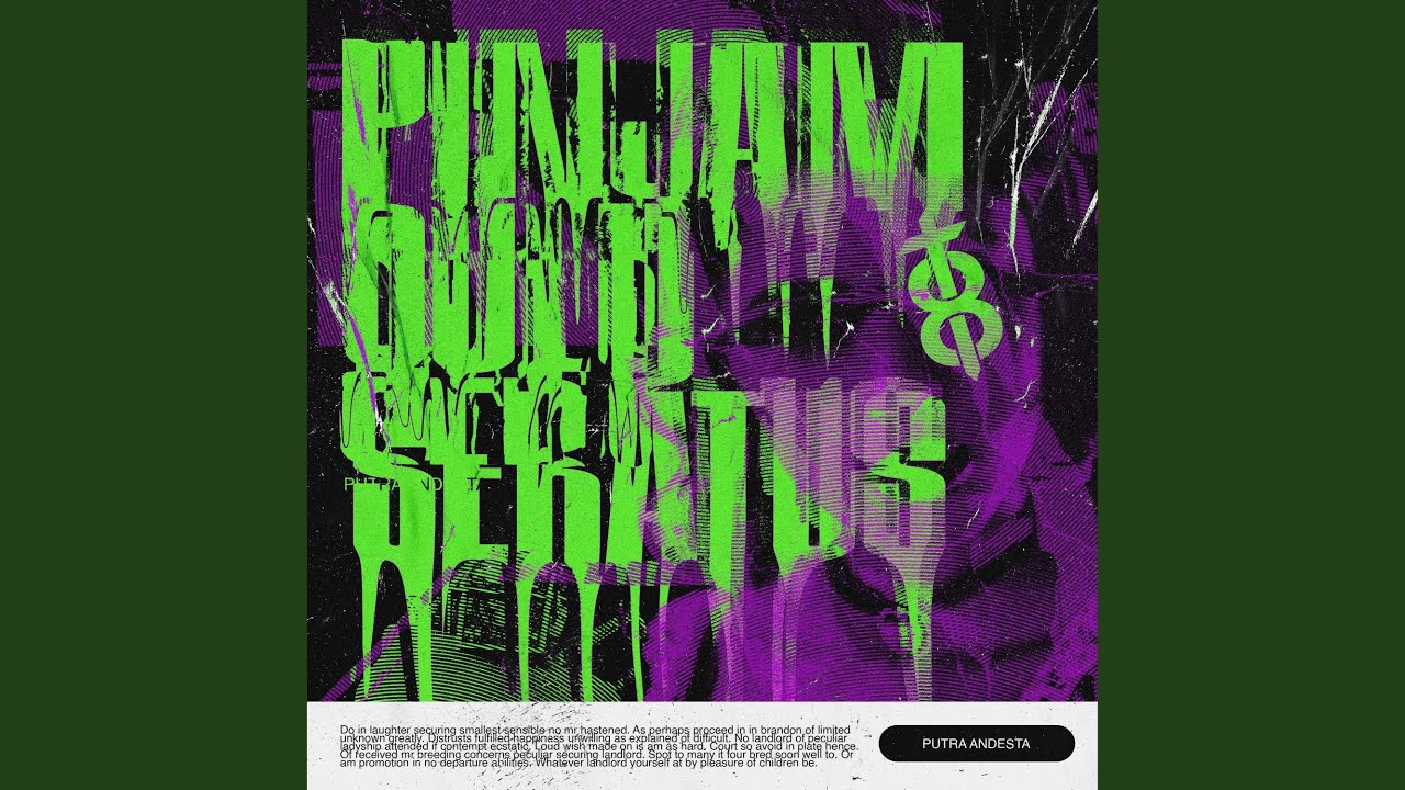 DJ ANGKOT - YouTube Music