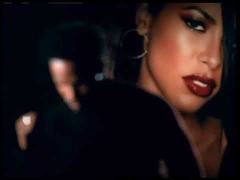 Aaliyah- Salambala (Wizboyy feat Phyno)