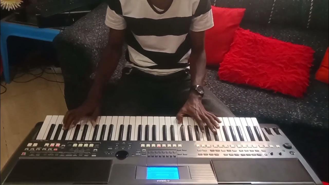 hot Seben 🔥🔥 1 4 1 5 - YouTube