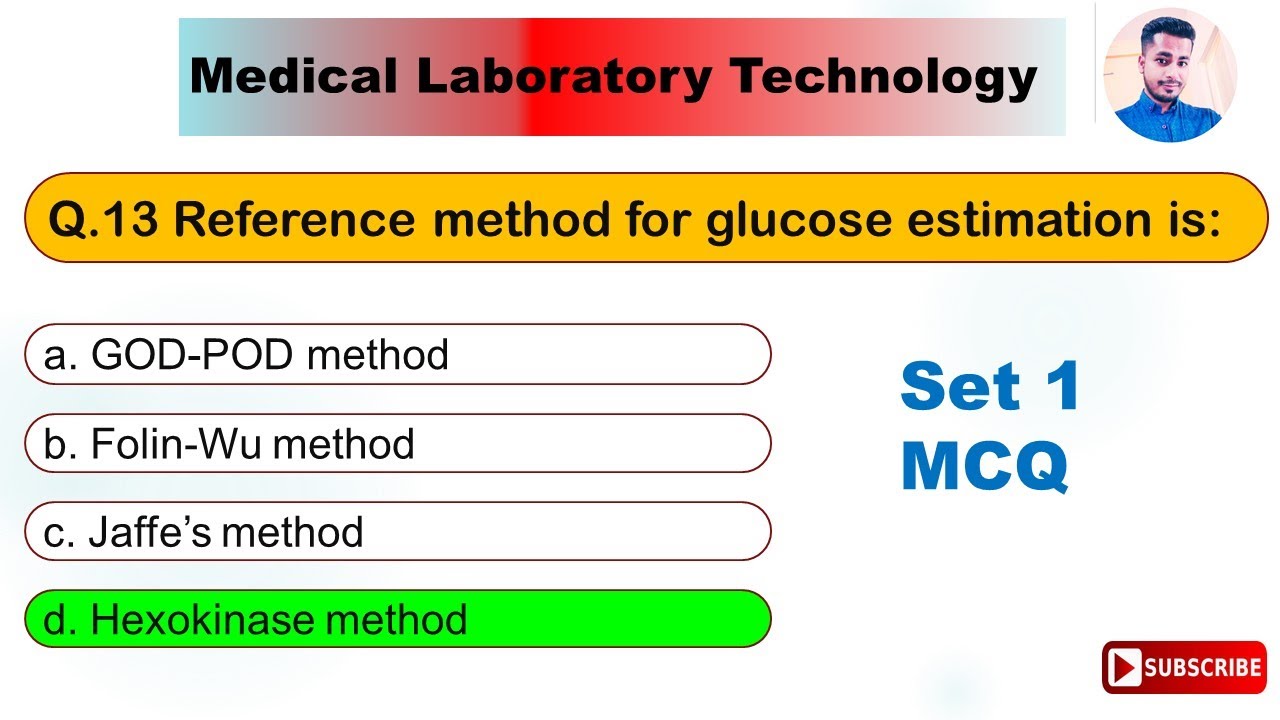 Lab technician mcqs | mcq for lab technician | nhpc license exam ...