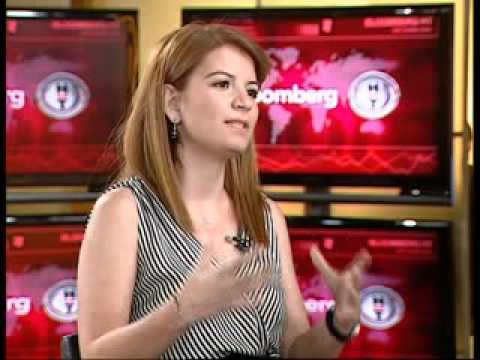 DEVRE ARASI İPEK KAPLAN -  NİLGÜN BÜYÜKSANALAN