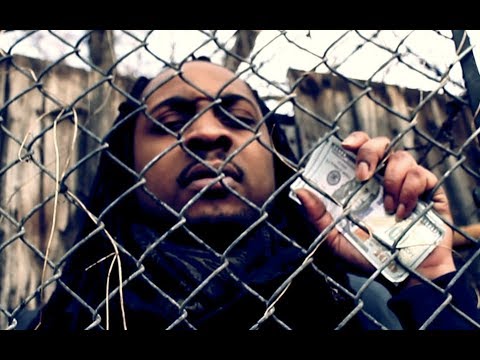 Kaze- Pay Day[HD] Directed by Derek - YouTube