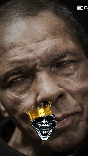 Boxer #boxing #mike Tyson #nasim #mukhamadali - YouTube