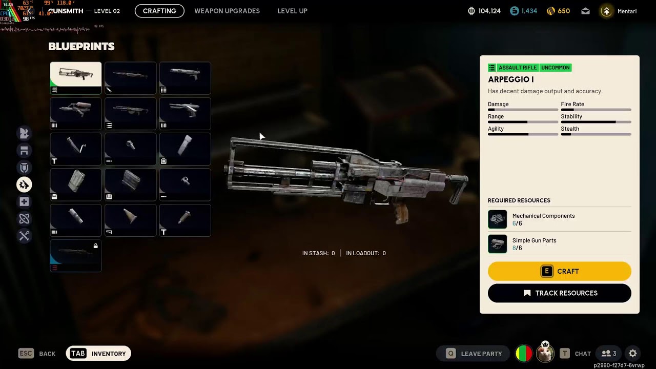 Live Game Arc Raiders Indonesia ## - YouTube