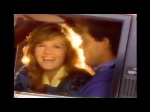 Tony Fawkin Heal - Thank you. - YouTube