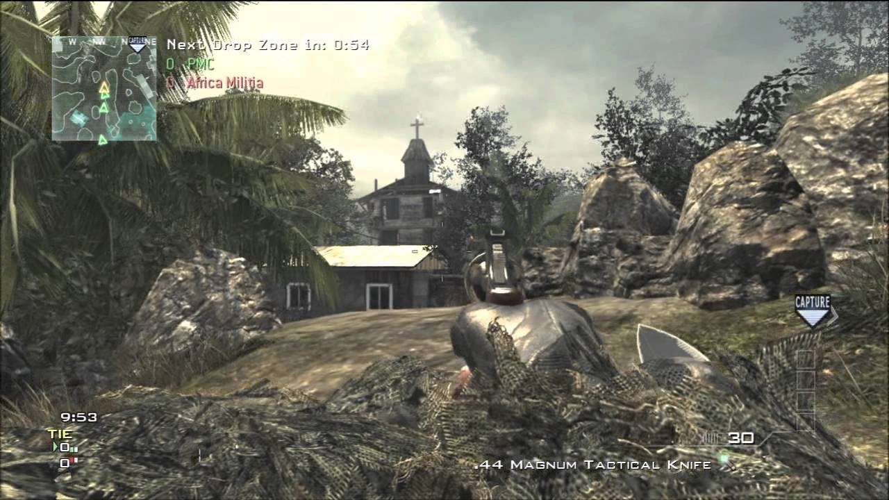 OMG WHY ME... ;( - YouTube