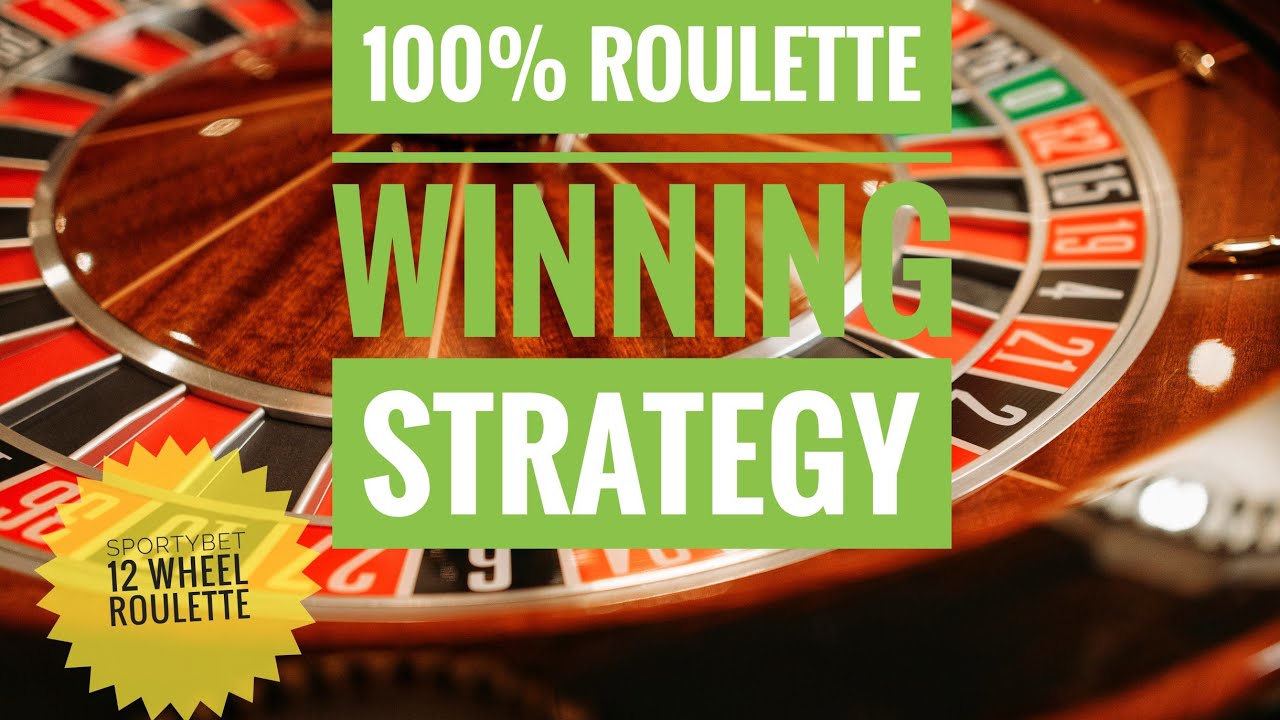 How to Win Sportybet Daily- Virtual Games. Easy Winning Strategy™ - YouTube