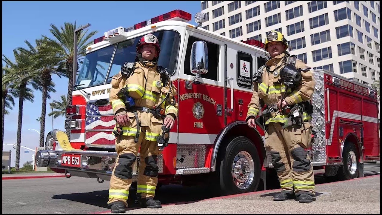 [Freedom:RP] | LACFD & LASD... - YouTube