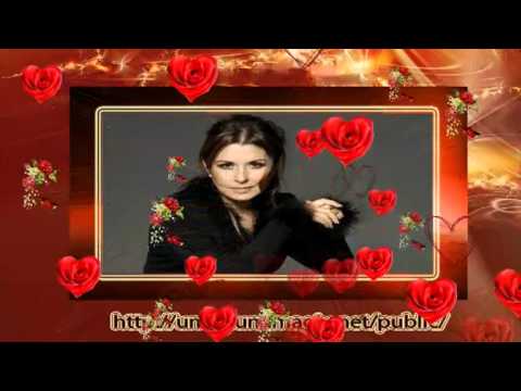 NİLÜFER & BAZEN HAYELLER KURARIM