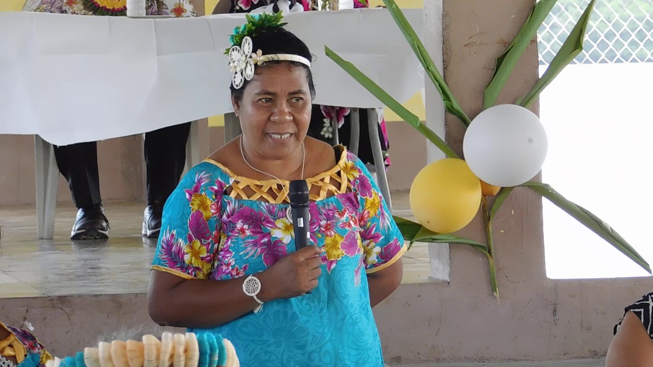 Pingelap Women's Day, 03142020 9818 - YouTube
