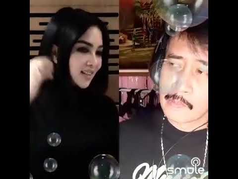 Cintaku Kandas      #Syahrini #Cintaku_Kandas