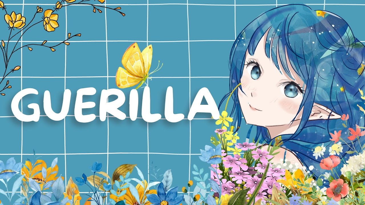 【GURELA】SUDAHKAH BERSYUKUR PAGI INI ? - YouTube
