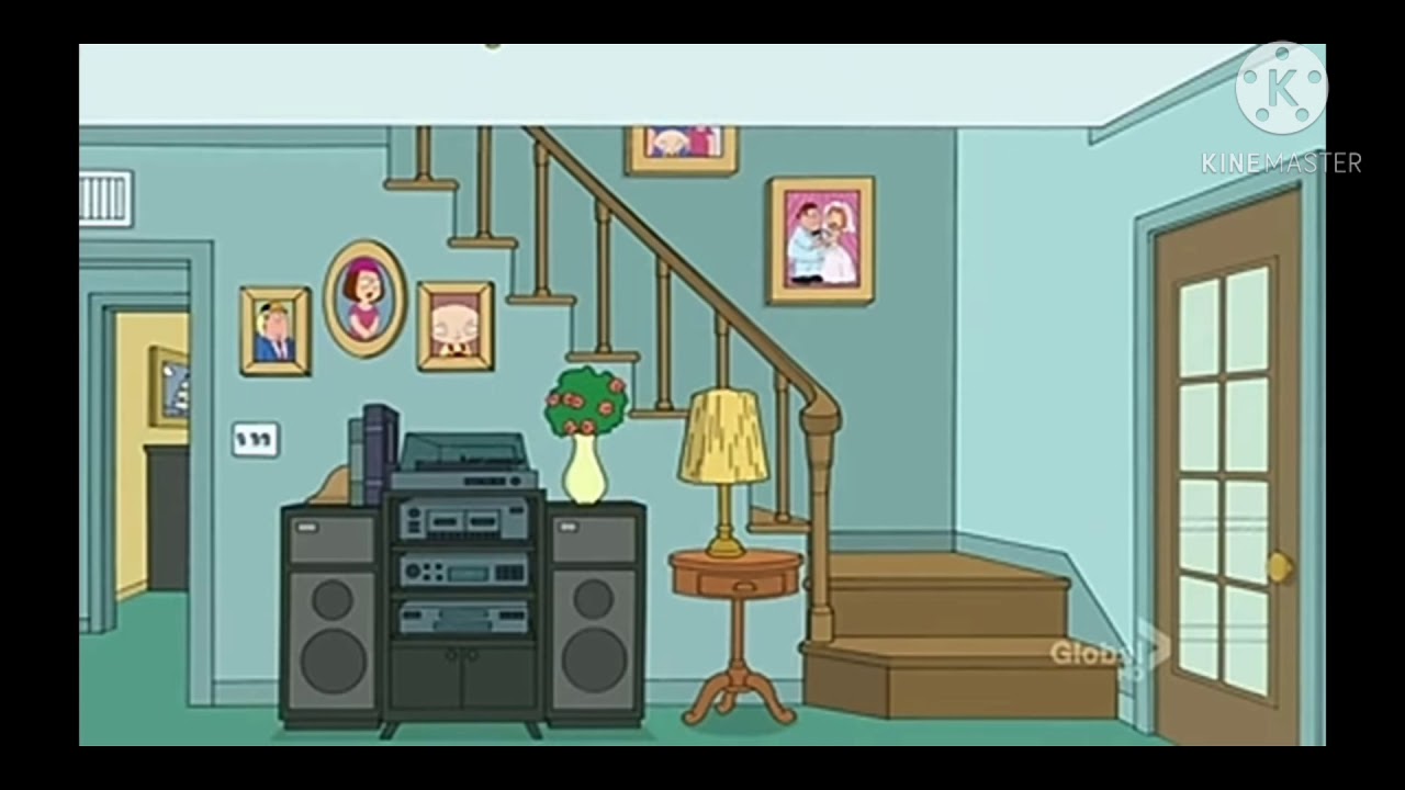 This is how Mari die in Omori - YouTube